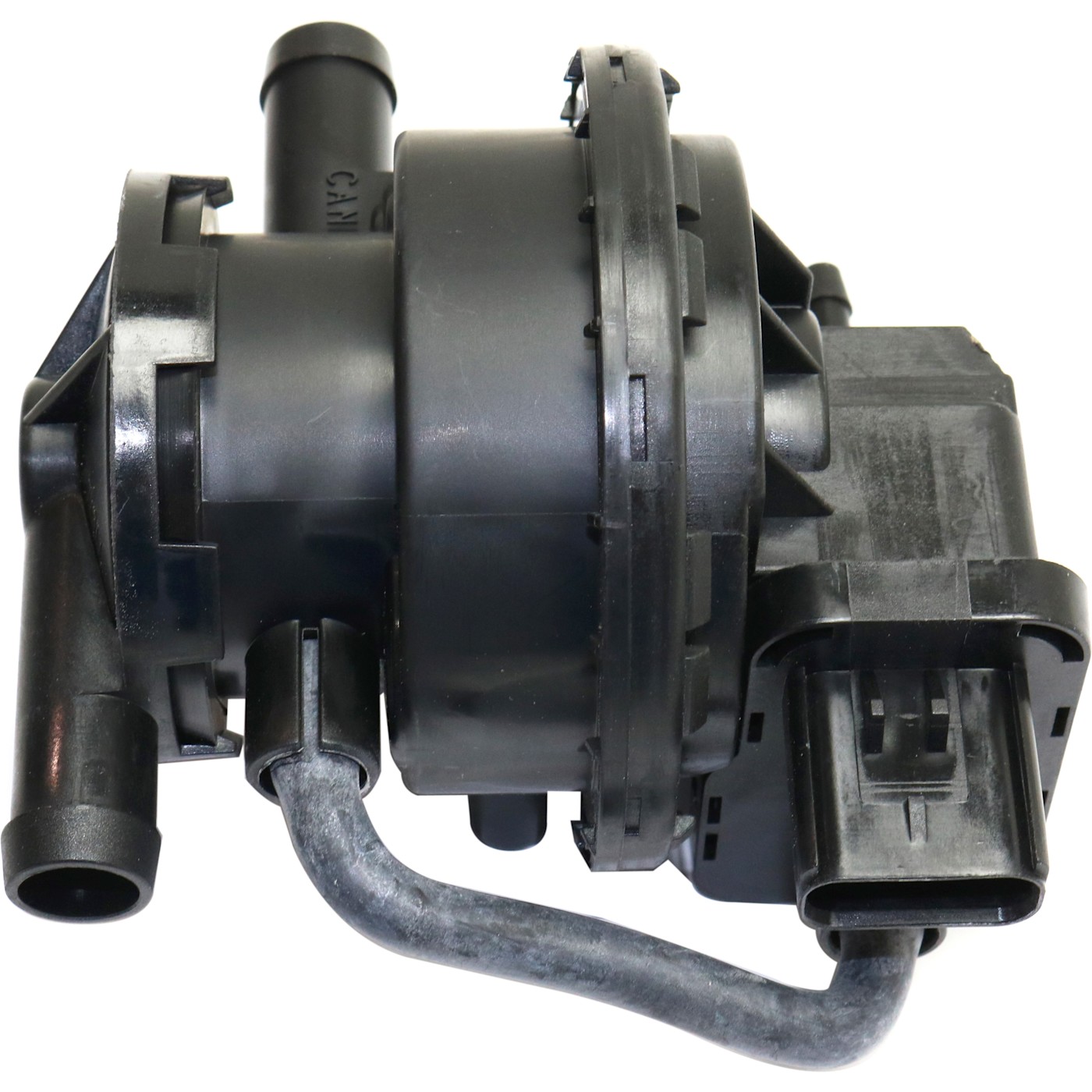 New Leak Detection Pump for Town and Country Ram Truck Dodge 1500 2500 ...