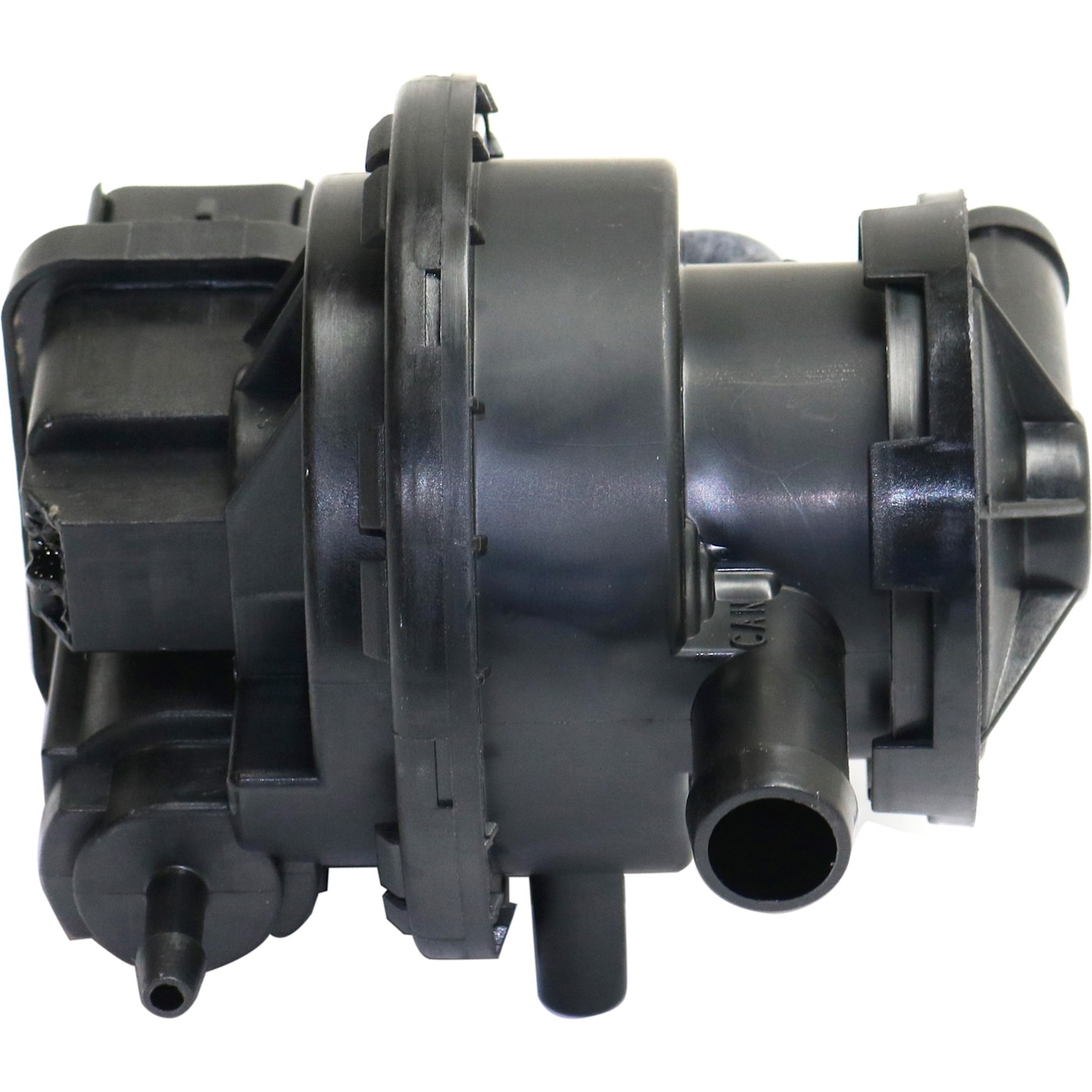 New Leak Detection Pump for Town and Country Ram Truck Dodge 1500 2500 ...