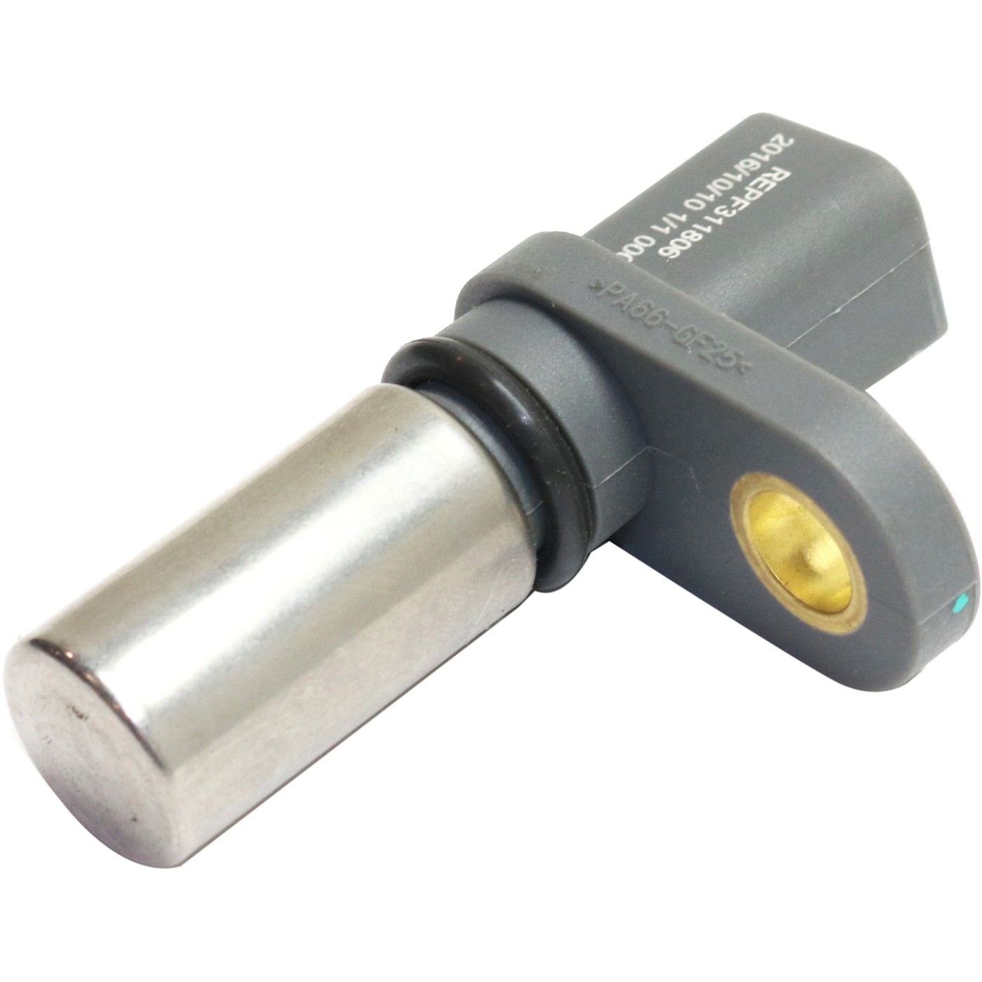 NEW CRANKSHAFT POSITION Sensor Ford Ranger Escape Taurus Mazda 6 MPV ...