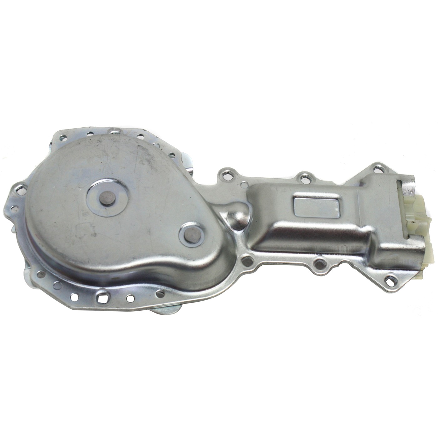 12 Tooth Door Power Window Lift Motor for Chevy GMC Pickup Cadillac ...