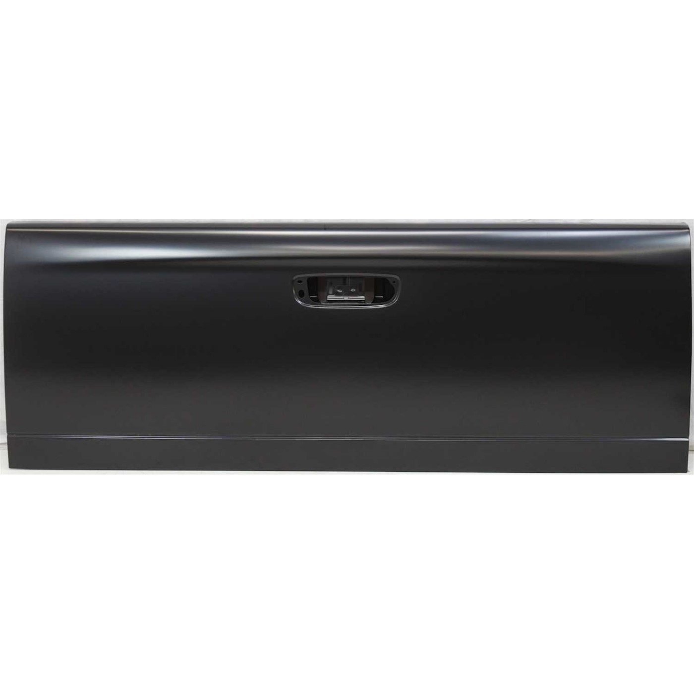 Tailgate for 02-08 Dodge Ram 1500/03-09 Ram 2500/3500; Excludes Dually ...