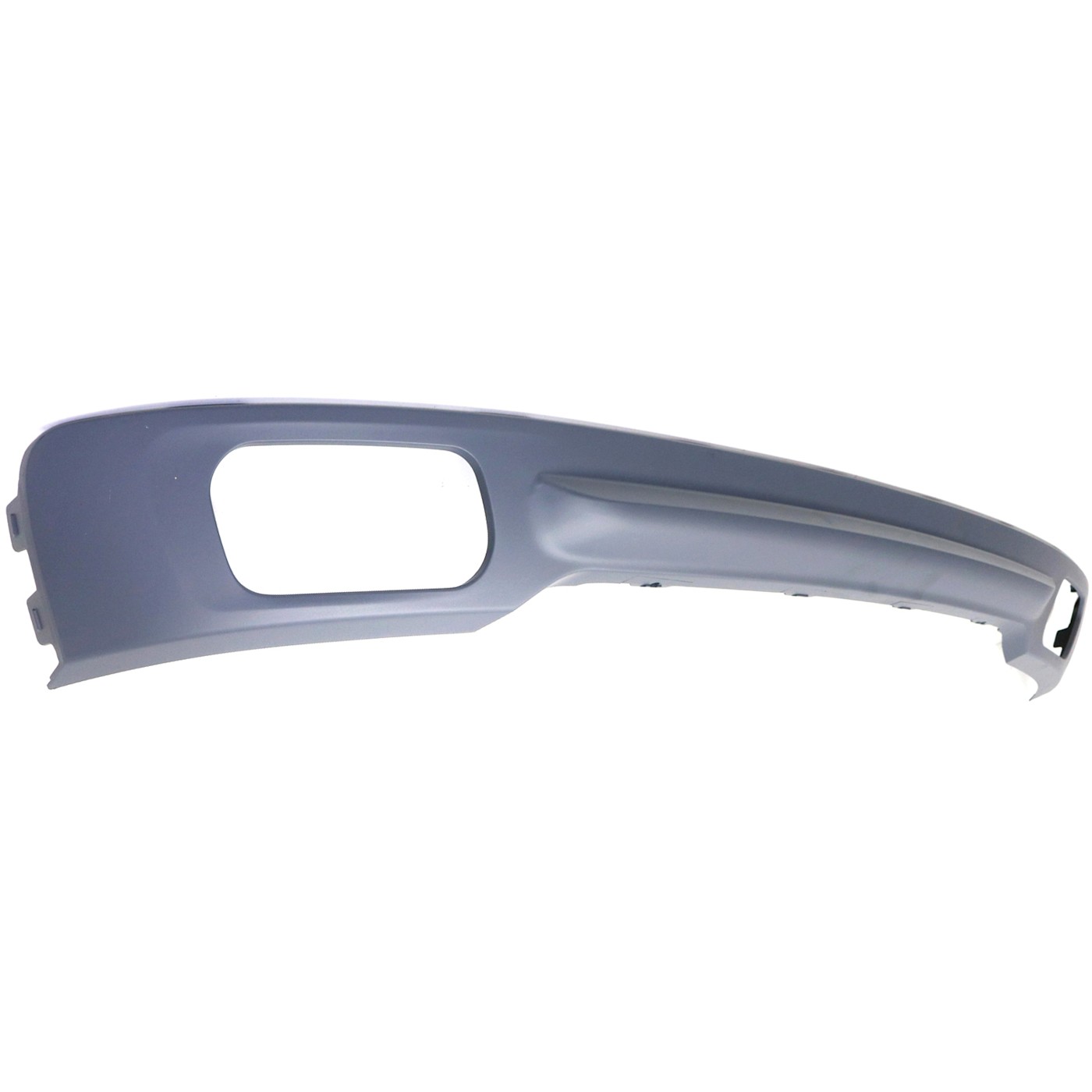 Bumper Trim For 2011-2015 BMW 740Li 2009-2015 750Li Rear | eBay