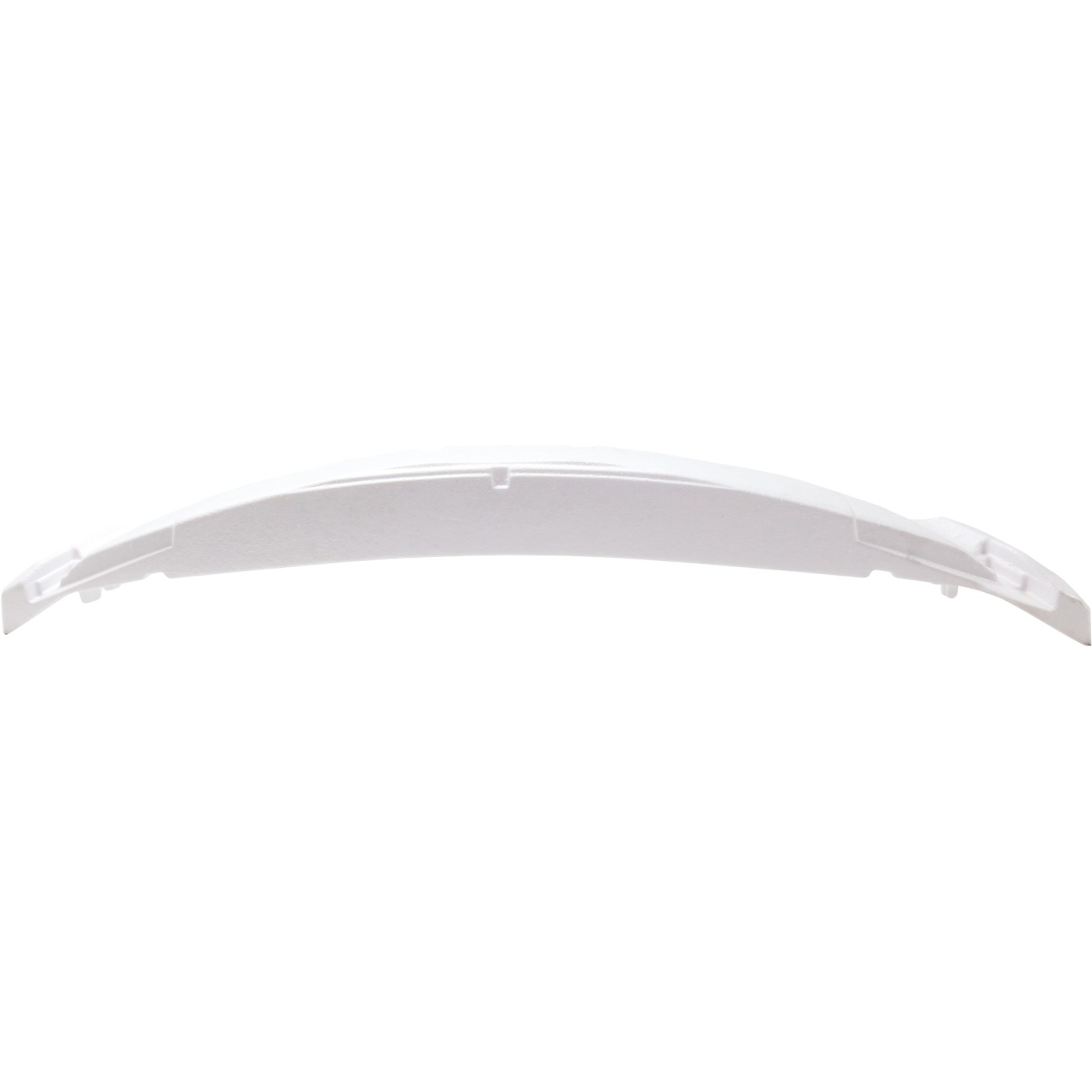 New Bumper Face Bar Impact Absorber Front for Corolla 17-19 TO1070209 ...