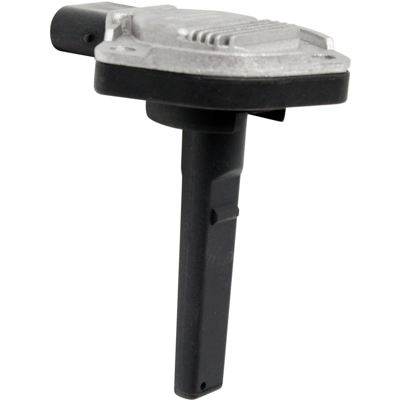 01-06 BMW E46 M3 Oil Level Sensor S54 for sale online | eBay