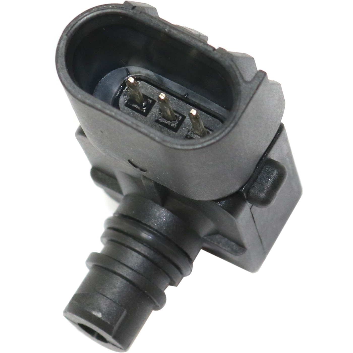 New MAP Sensor for VW Town and Country Ram Truck Dodge 1500 Jeep 2500 ...