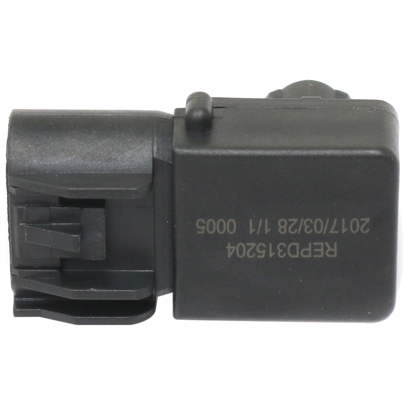 New MAP Sensor for VW Town and Country Ram Truck Dodge 1500 Jeep 2500 ...