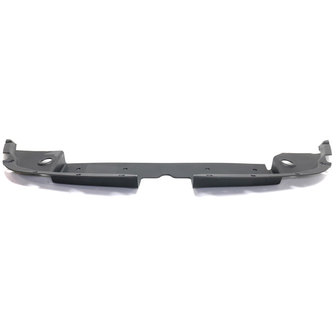 New Radiator Support Cover Upper Chevy Chevrolet Malibu 08-12 GM1224108 ...