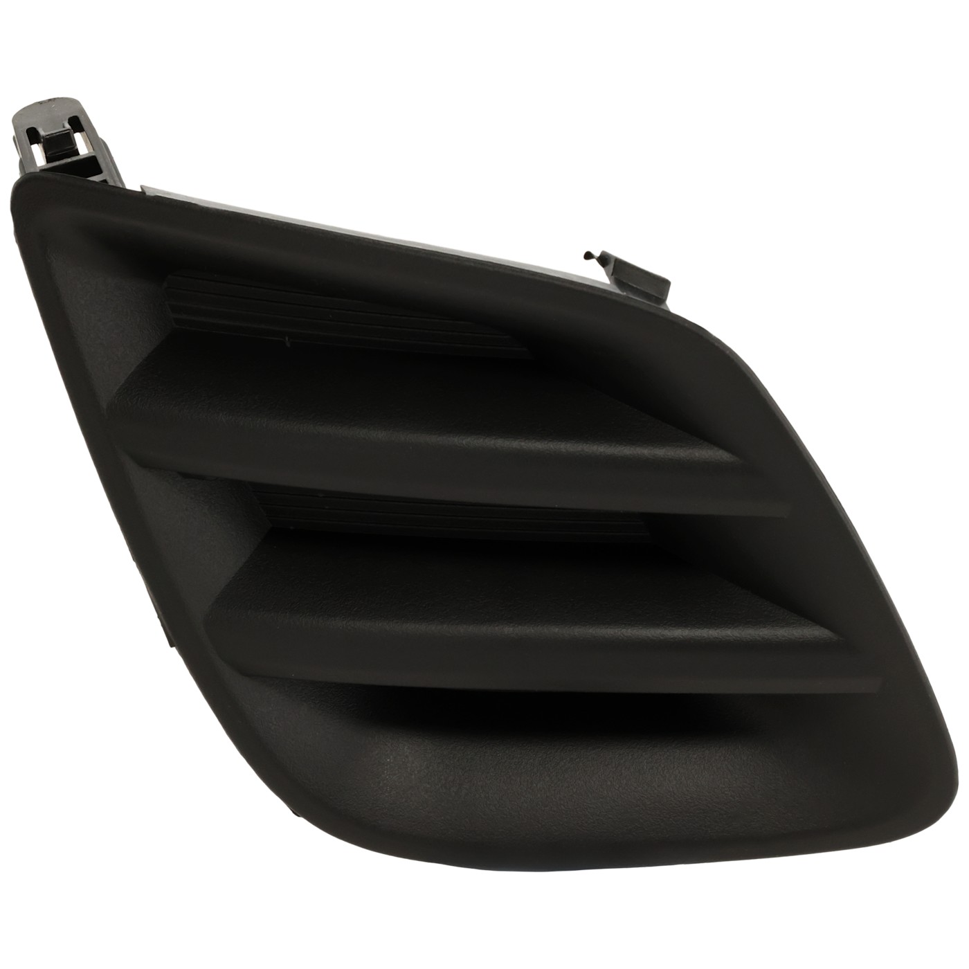 New Fog Light Cover Front Passenger Right Side RH Hand TO1039127 ...