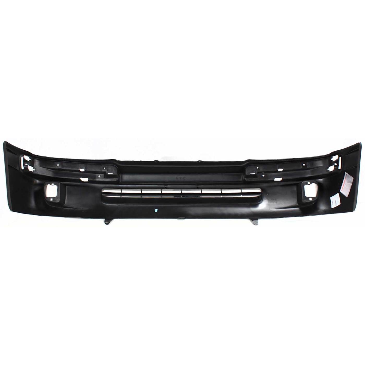 5391104090, 5201204050, 5201104050, 5250604020 New Front for Toyota ...