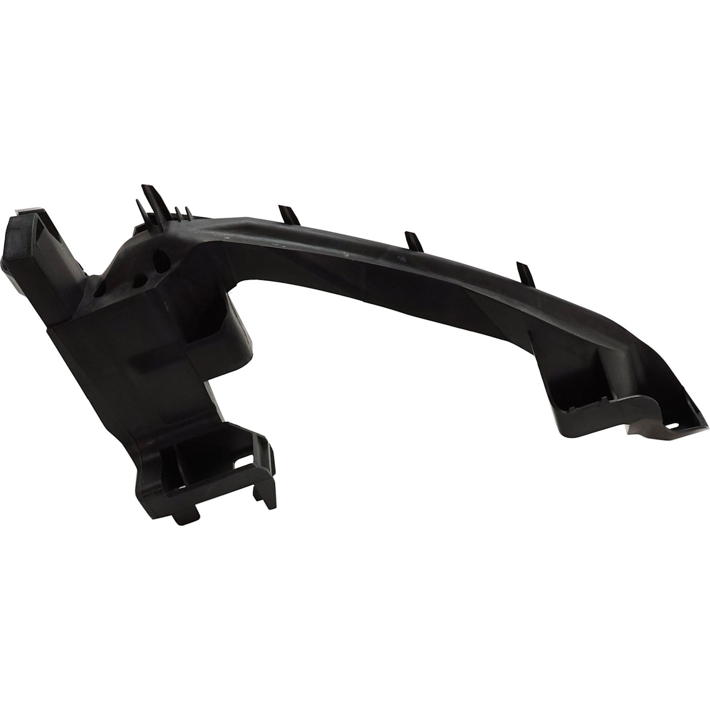 80A805608, 80A805607 New Driver & Passenger Side LH RH for Audi Q5 SQ5 ...