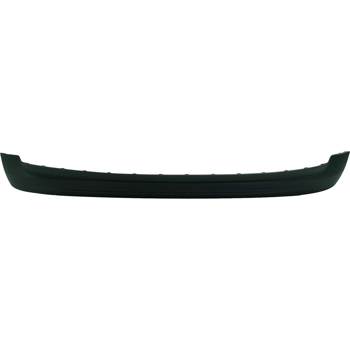 Air Dam Deflector Lower Valance Apron Front 22825737 for GMC Terrain ...