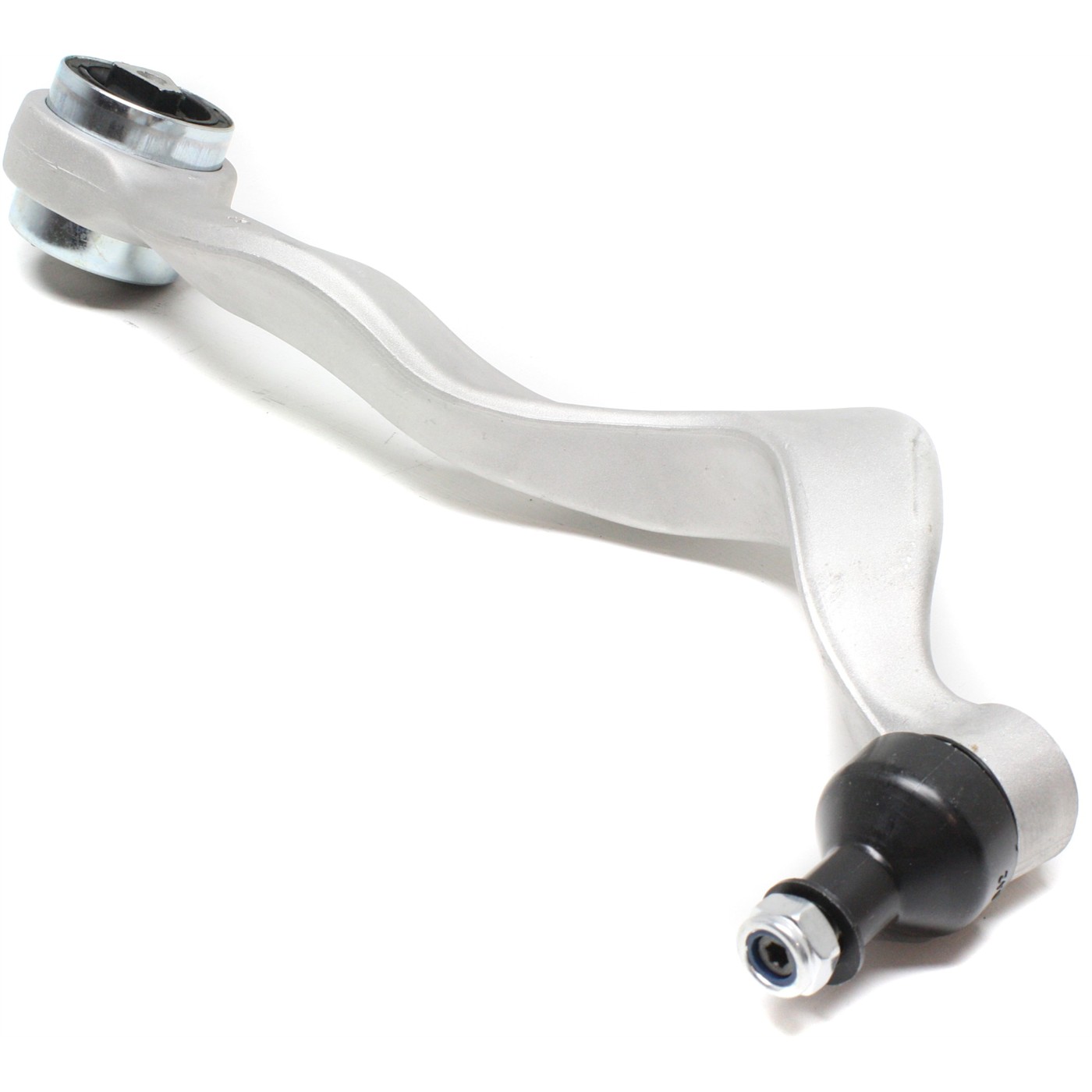 Control Arm for 02-08 BMW 745i 750i 760i Front Lower Right Frontward ...