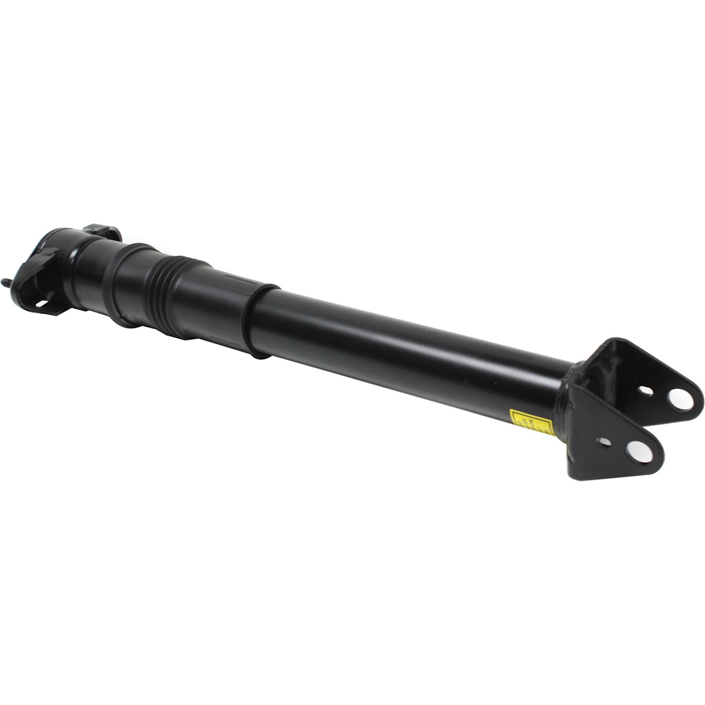 Shock For 2006-2011 Mercedes Benz ML350 2006-2007 ML500 Rear AWD ...