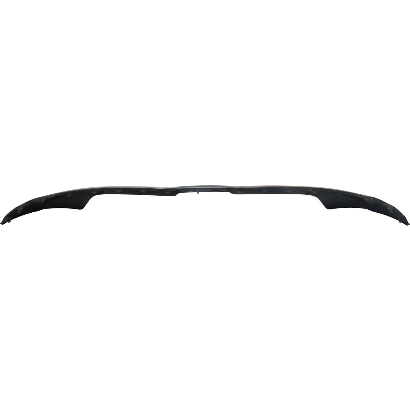 Air Dam Deflector Lower Valance Apron Rear 51127147890 for Mini Cooper ...