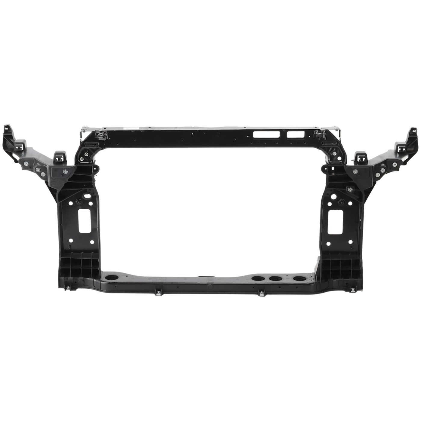 New Radiator Support Core for Hyundai Tucson 2016-2017 HY1225201 ...