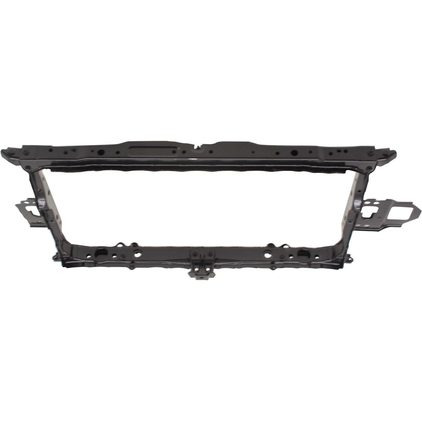 5320542110 New Radiator Support Core for Toyota RAV4 2016-2018 | eBay