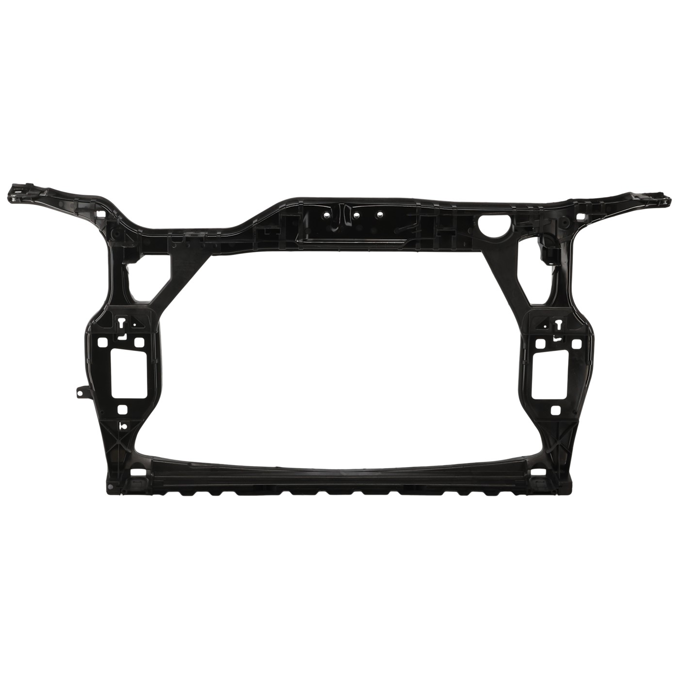 8R0805594D CAPA Radiator Support Core for Audi Q5 SQ5 2014-2017 | eBay