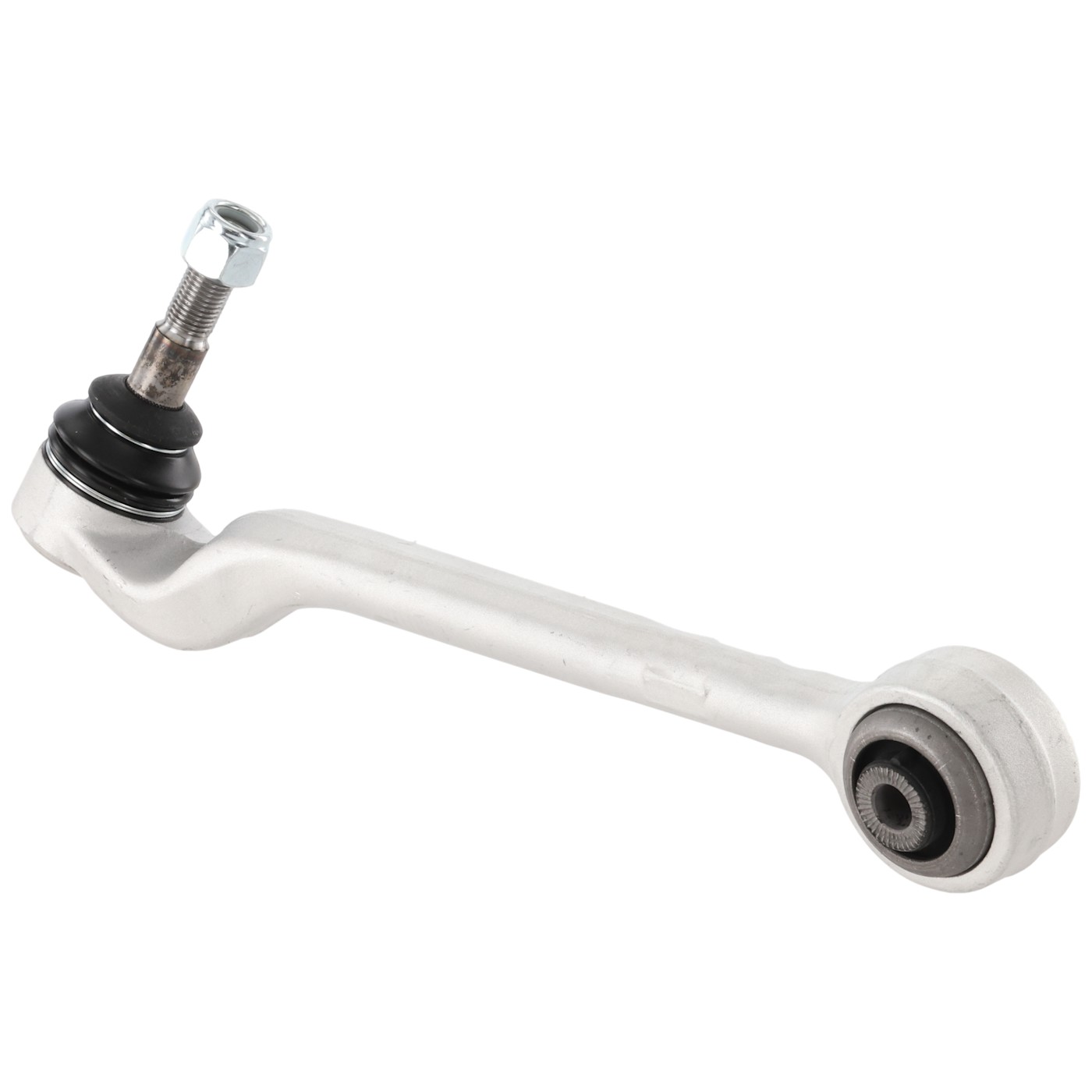 Lower Control Arm Front Passenger Side Rearward Fits BMW 3 Series F30 ...