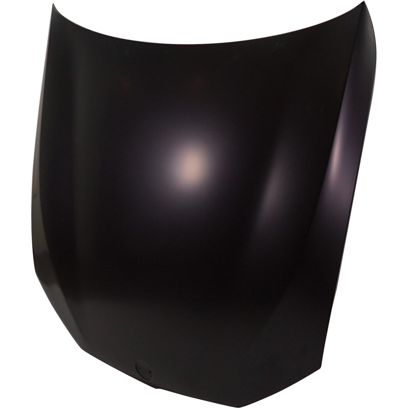 Hood Front Panel for 530 540 Aluminum 41007440427 BMW 530i 540i 530e ...