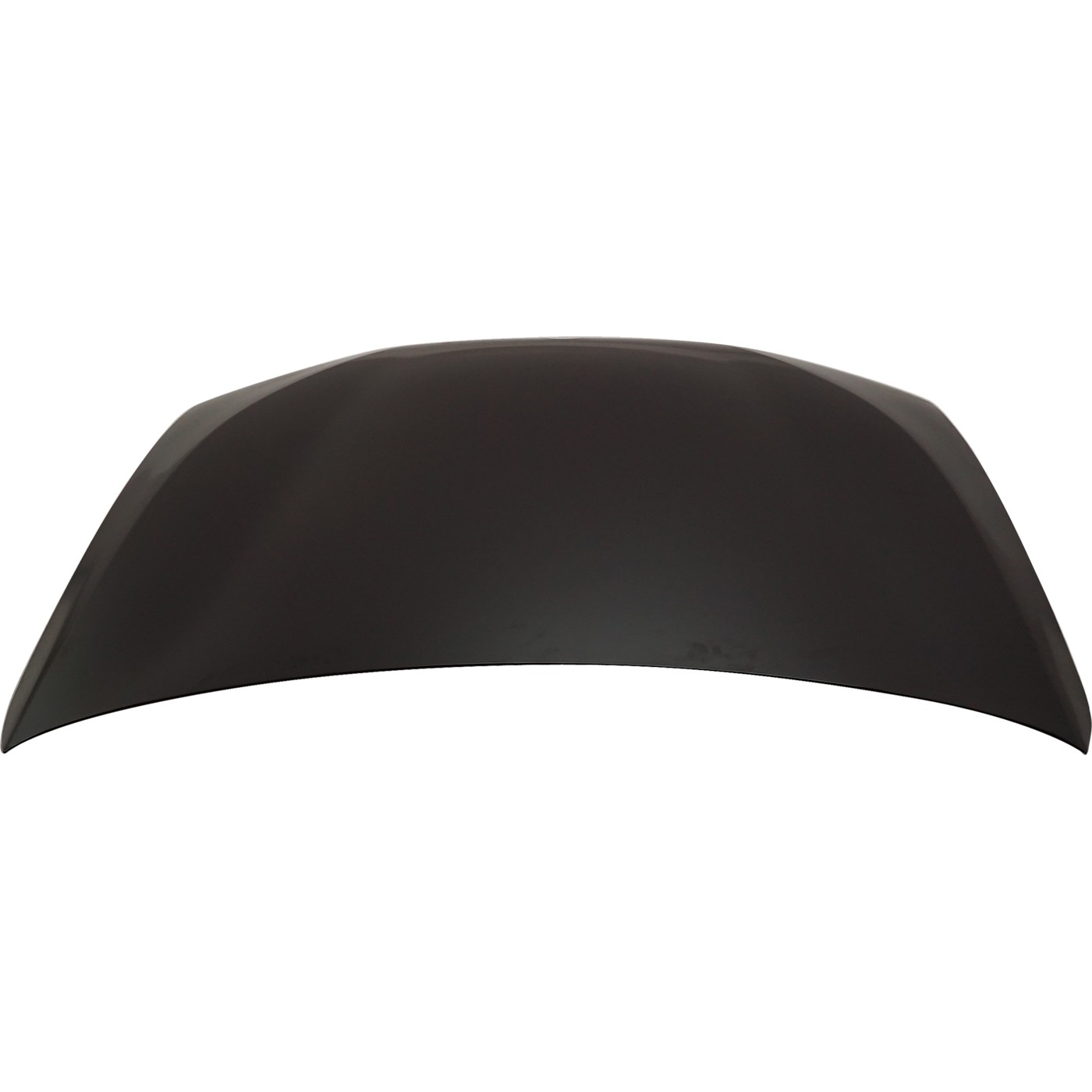 Hood Front Panel for 530 540 Aluminum 41007440427 BMW 530i 540i 530e ...