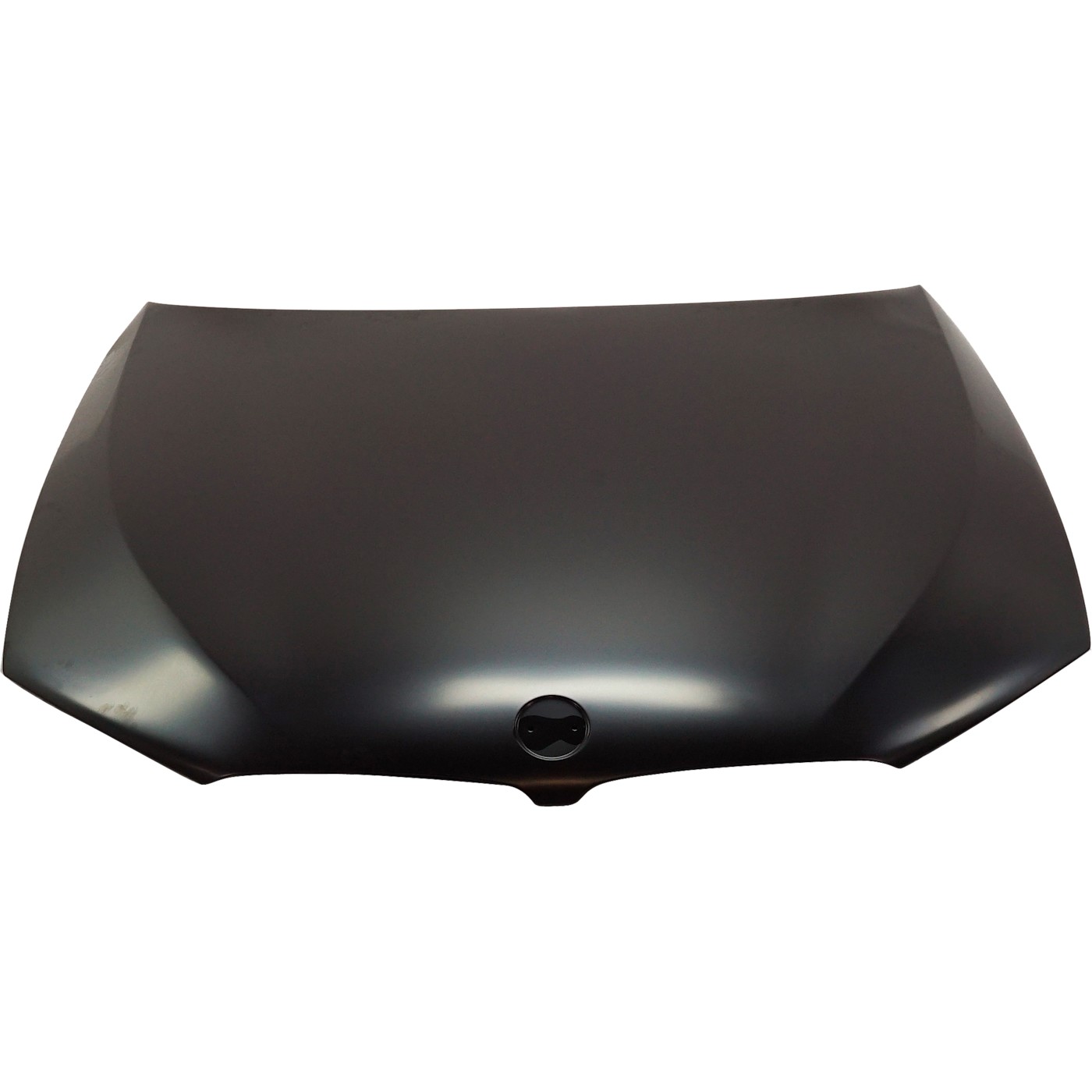 Hood Front Panel for 530 540 Aluminum 41007440427 BMW 530i 540i 530e ...