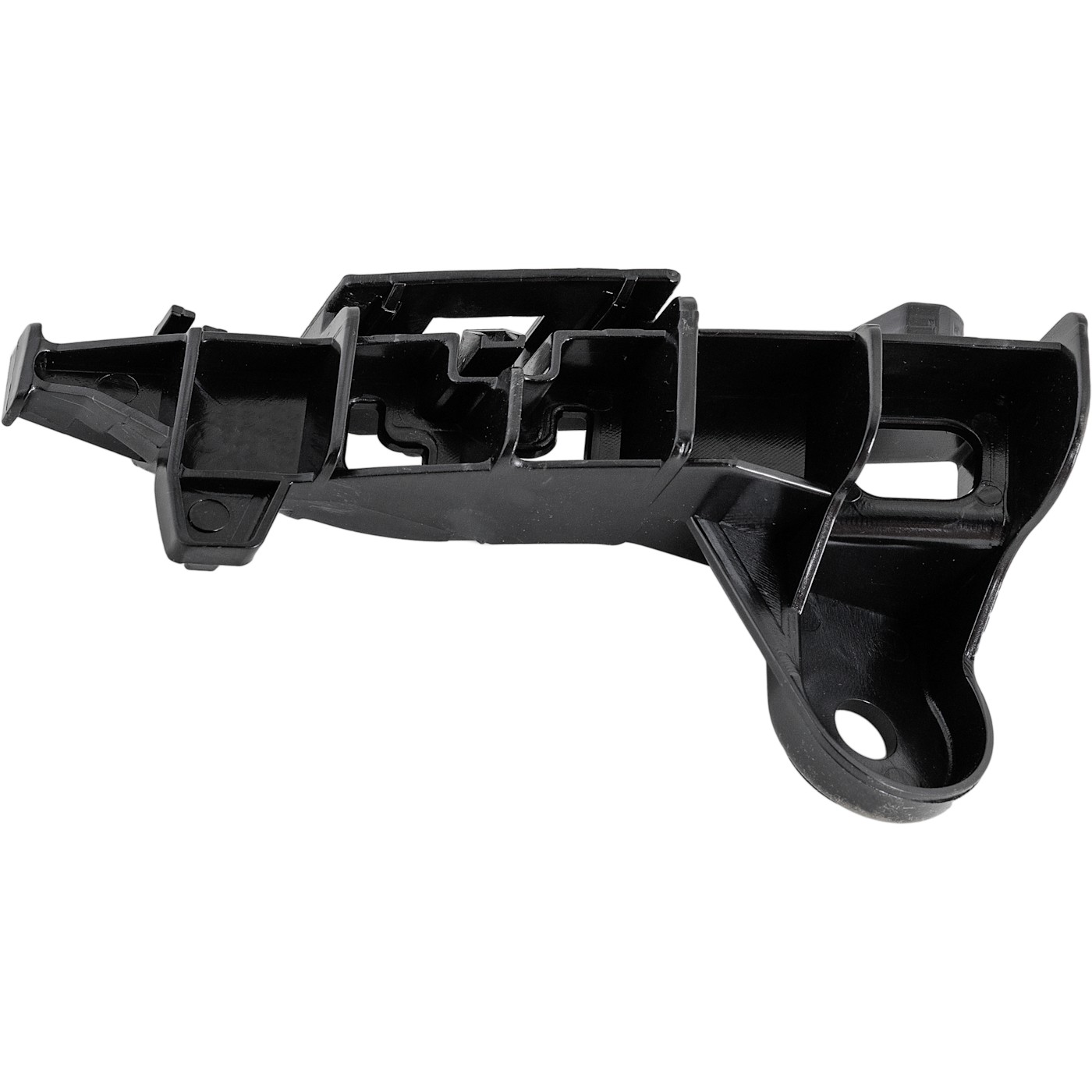 Tail Light Bracket Driver Left Side Hand 5256306080 for Toyota Camry ...