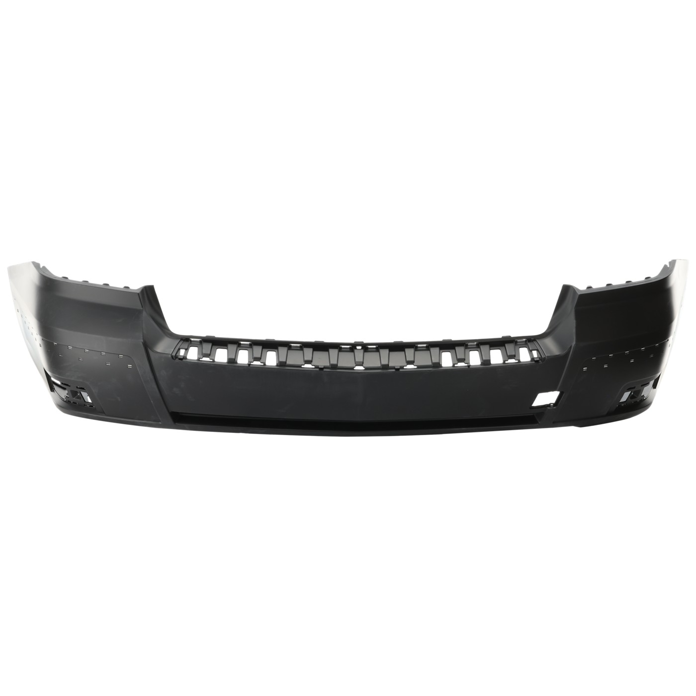 Bumper Cover Fascia Rear for Mercedes 204885522580 Mercedes-Benz GLK350 ...