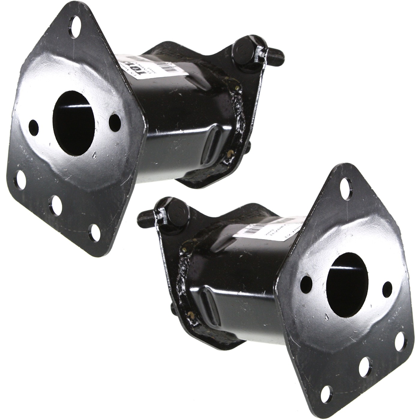 Front Bumper Face Bar for 2003-2018 Chevrolet Express 22872781 for sale ...