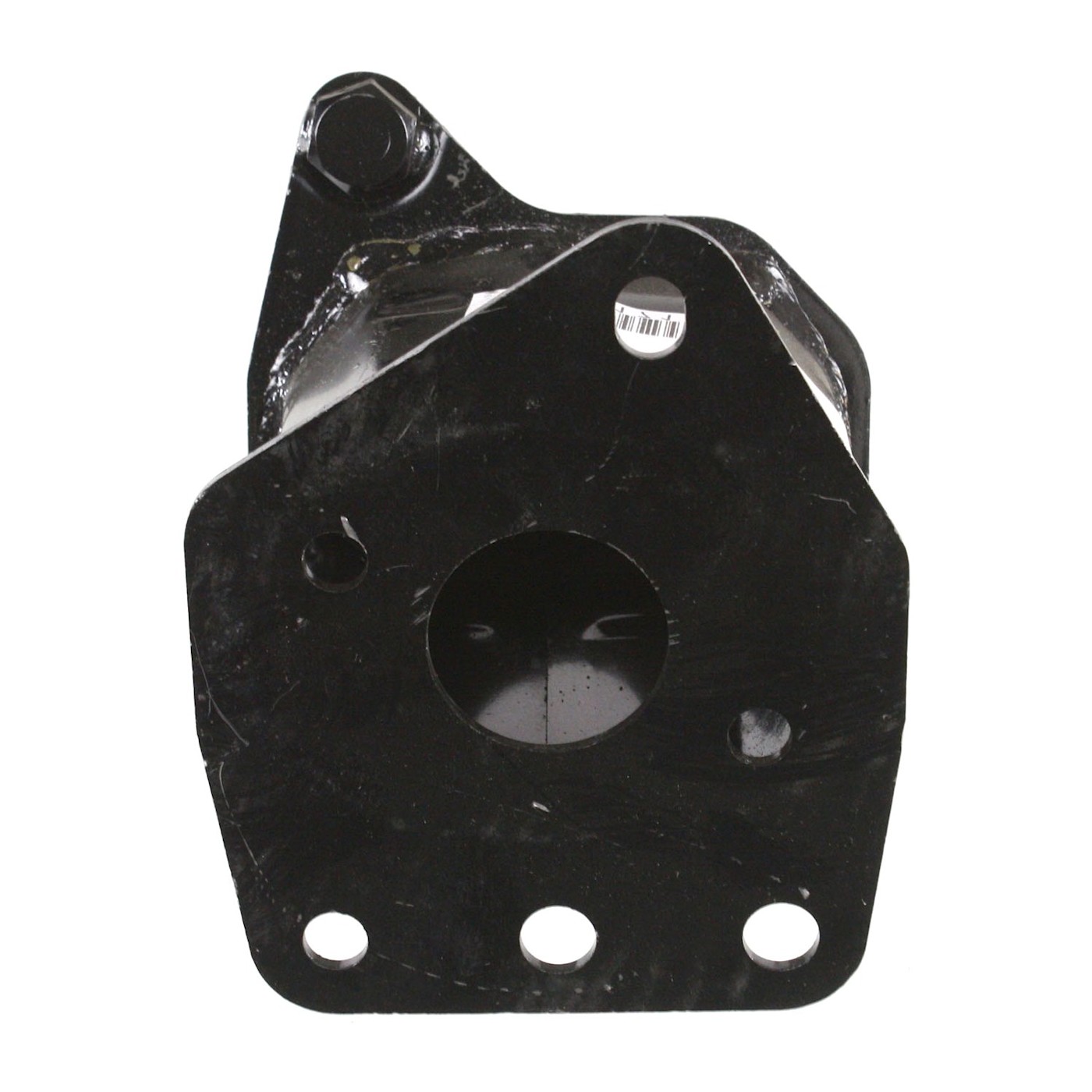 Front Bumper Face Bar for 2003-2018 Chevrolet Express 22872781 for sale ...