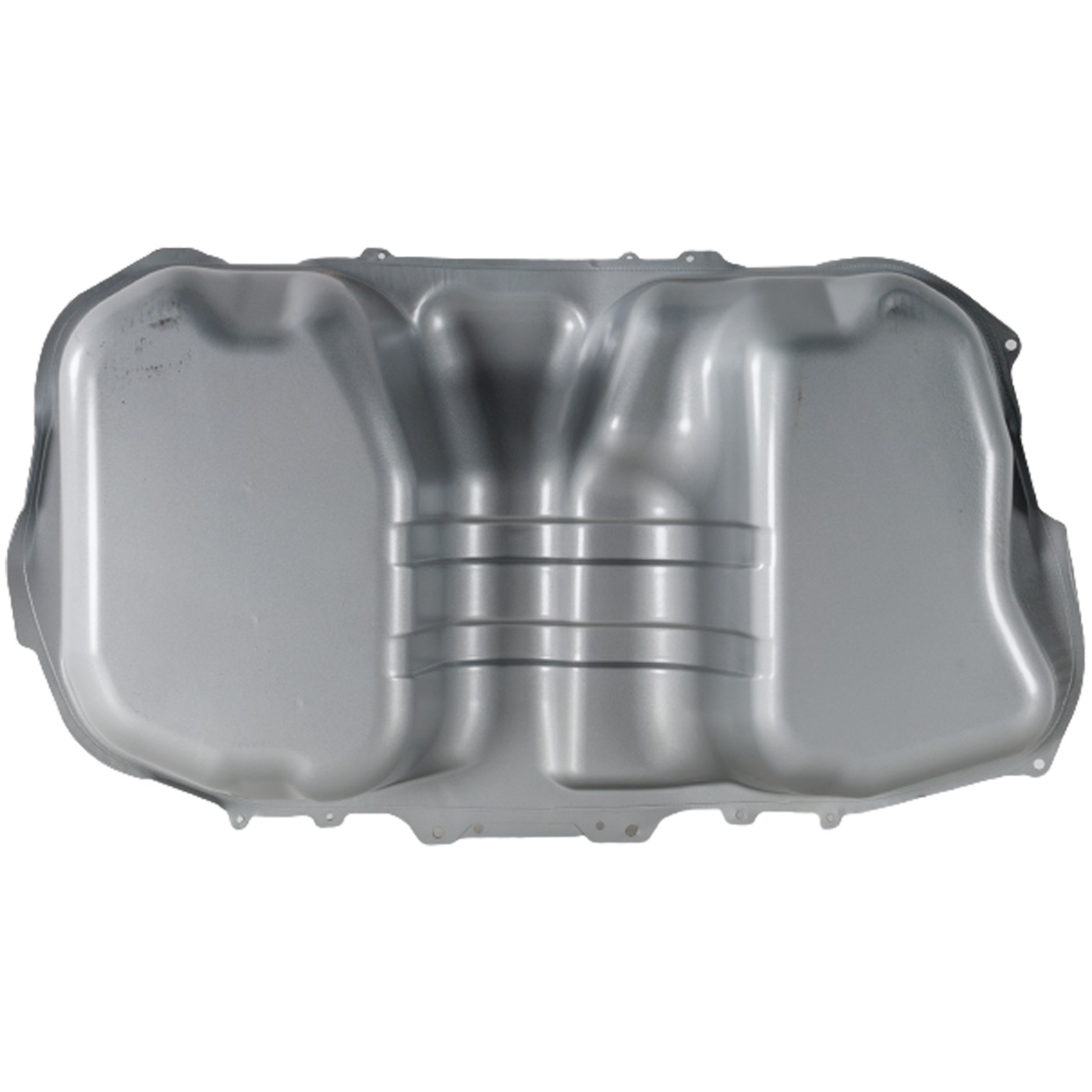 Fuel Tank Gas 1700A891 for Mitsubishi Lancer 2008-2017 | eBay