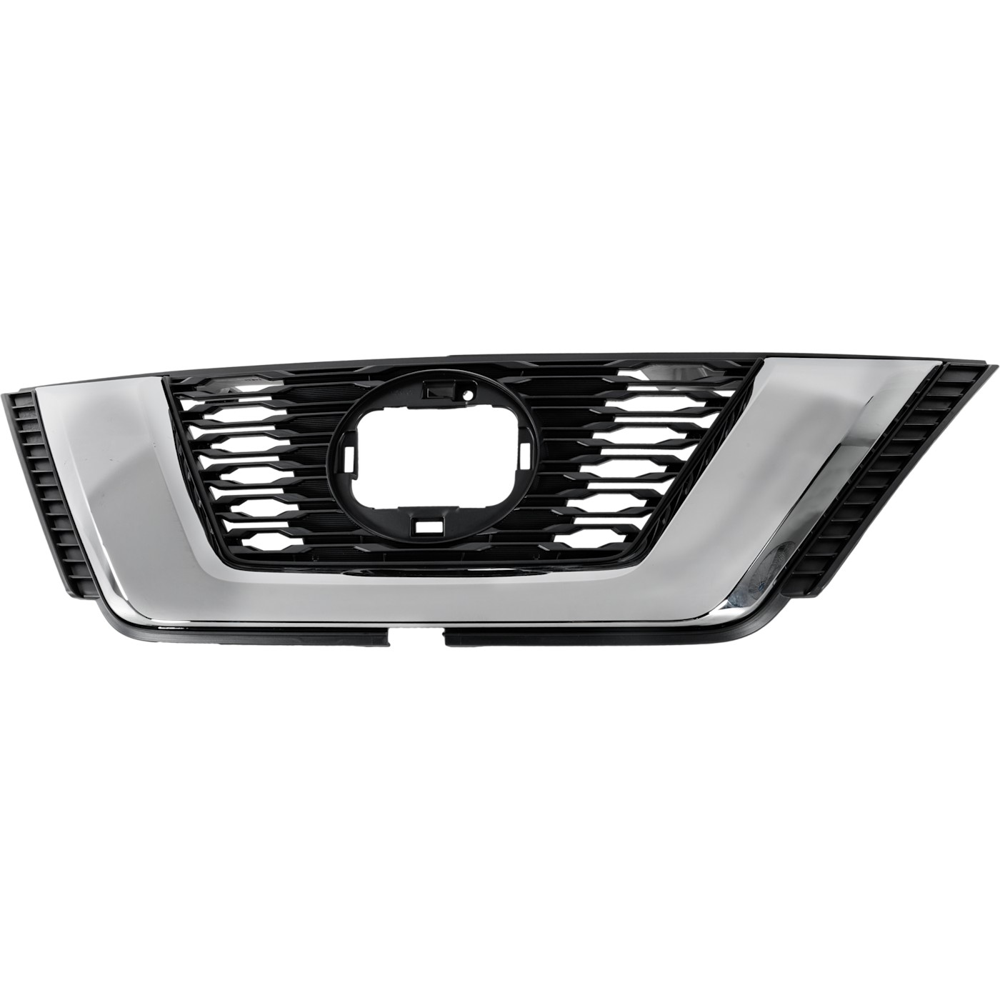 Grille Grill 623109TG0B for Nissan Rogue 2018-2020 | eBay