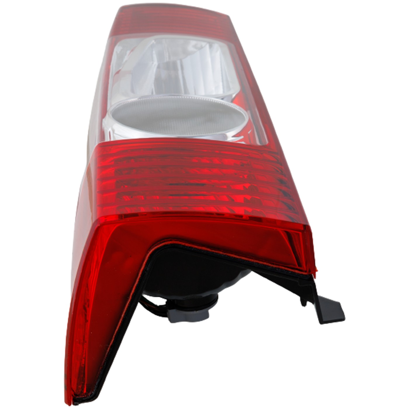 Tail Light Taillight Taillamp Brakelight Lamp Driver Left Side ...
