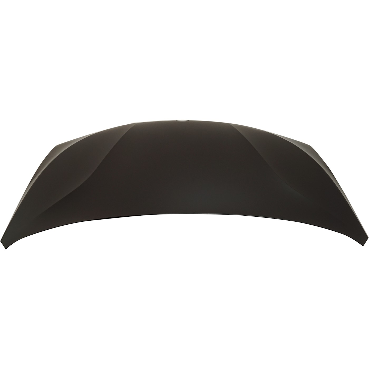 41007381758 New Hood Front Panel Aluminum for BMW X5 X6 2015-2019 | eBay