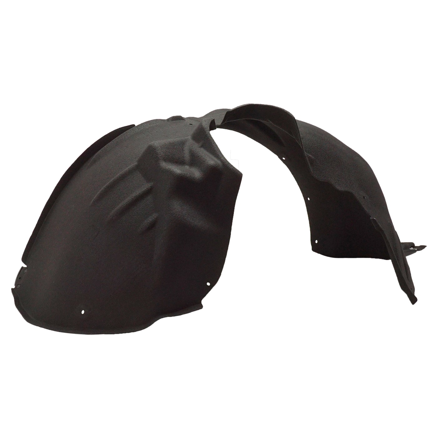 84506559, 84506561 New Set of 2 Front Driver & Passenger Side for Chevy ...