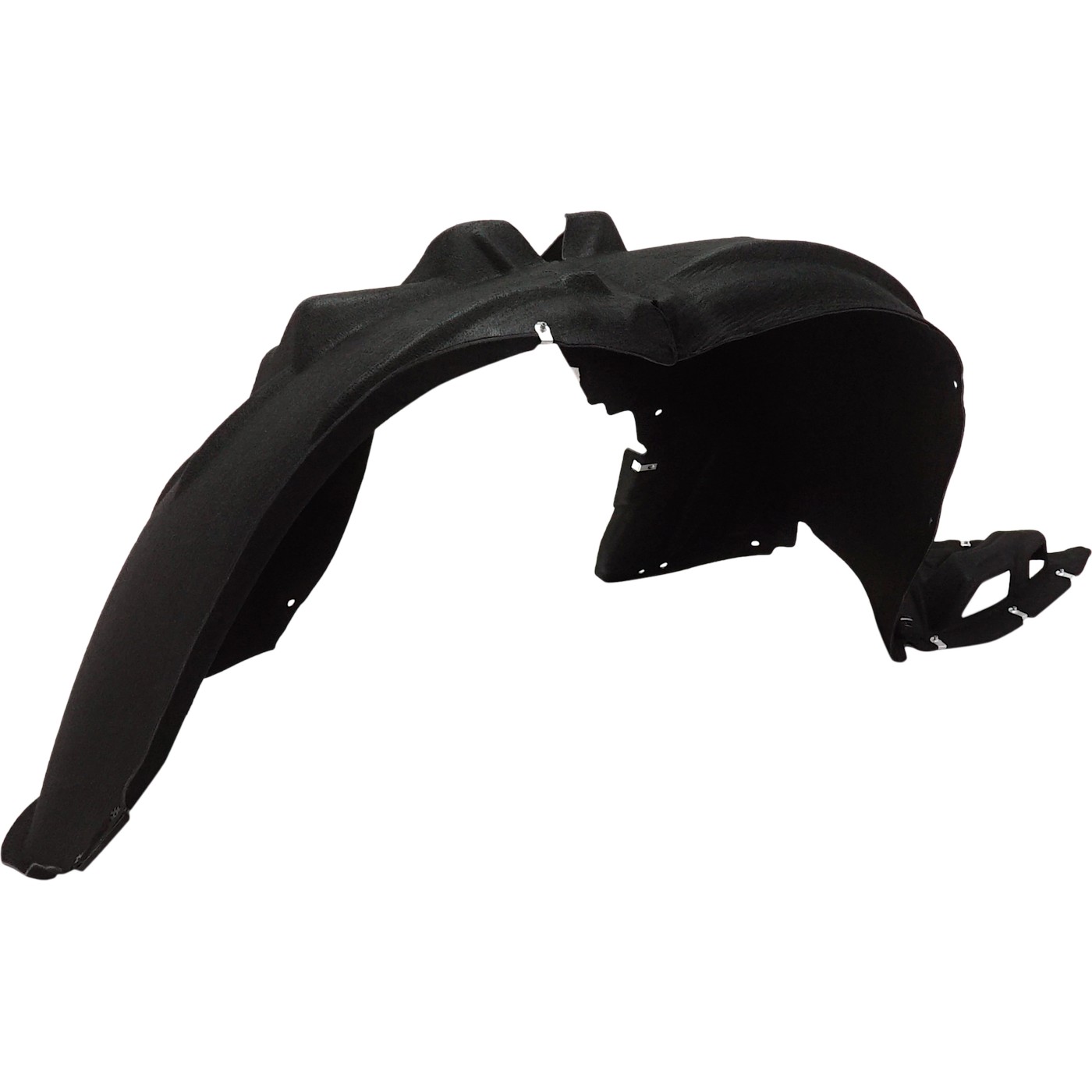 84506559, 84506561 New Set of 2 Front Driver & Passenger Side for Chevy ...