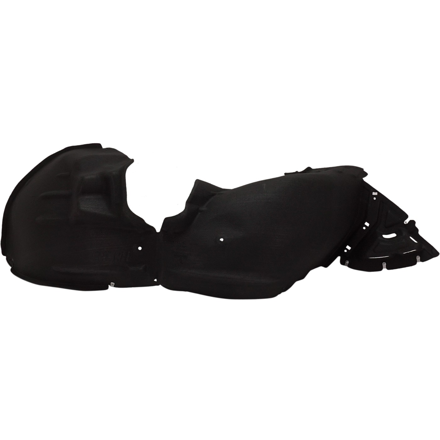 84506559, 84506561 New Set of 2 Front Driver & Passenger Side for Chevy ...