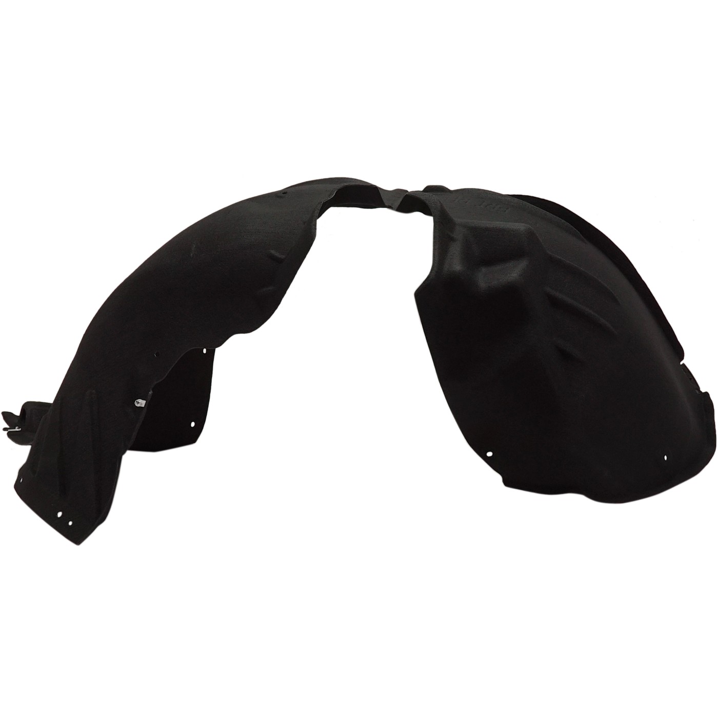 84506559, 84506561 New Set of 2 Front Driver & Passenger Side for Chevy ...