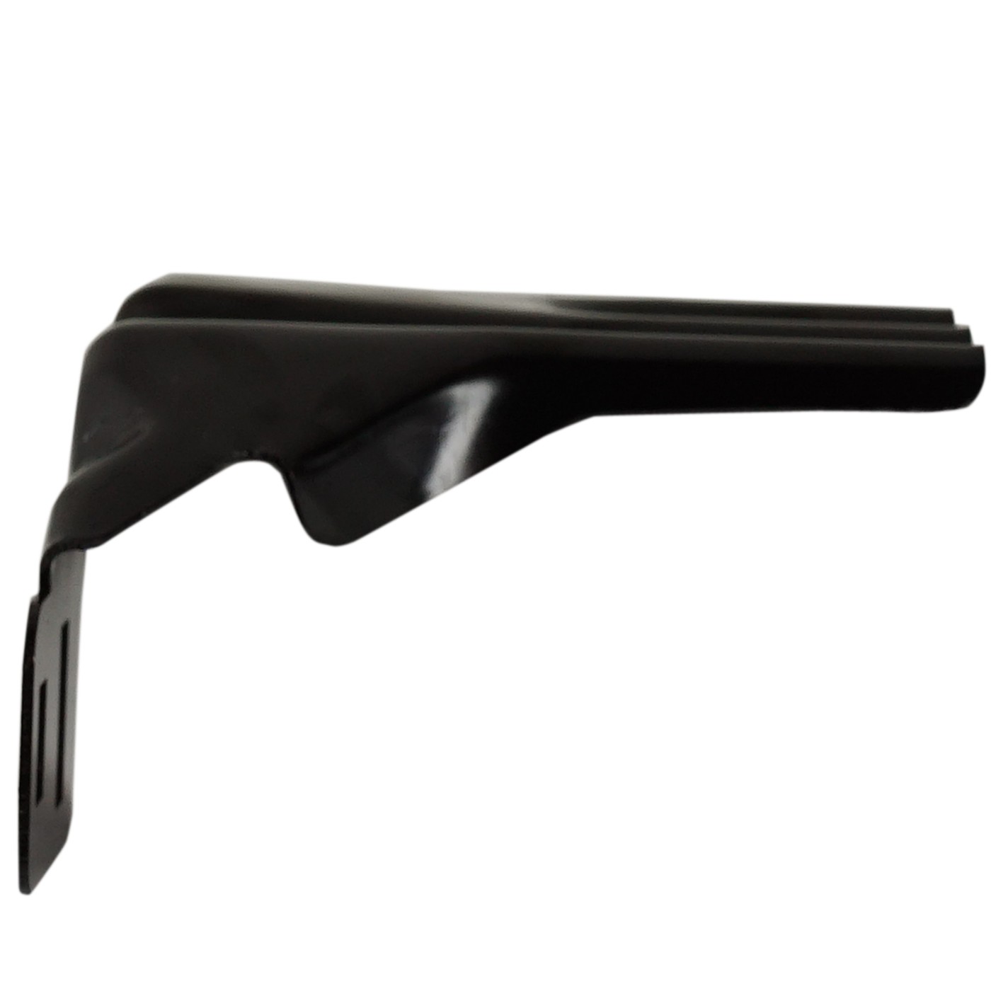 22891634 New Headlight Bracket Head Light Lamp Headlamp Housing ...