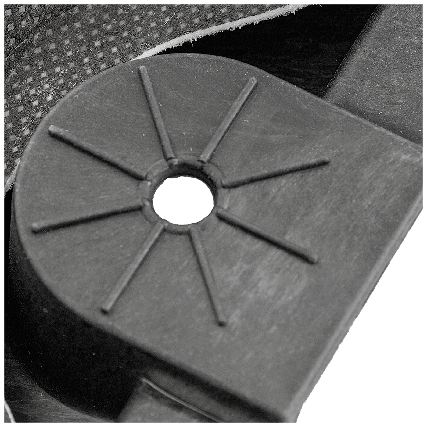 Engine Splash Shield For 2018-2021 Toyota Prius Prime Center | eBay