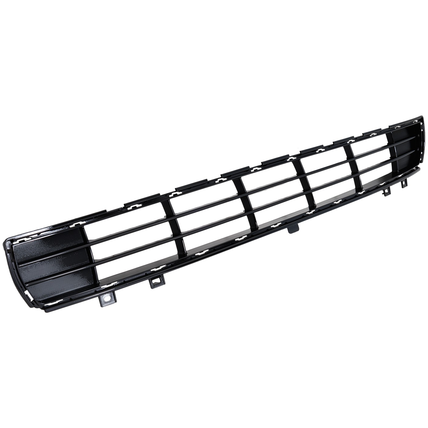 Bumper Face Bar Grilles Front Lower 86569D9510 for Kia Sportage 2020 ...