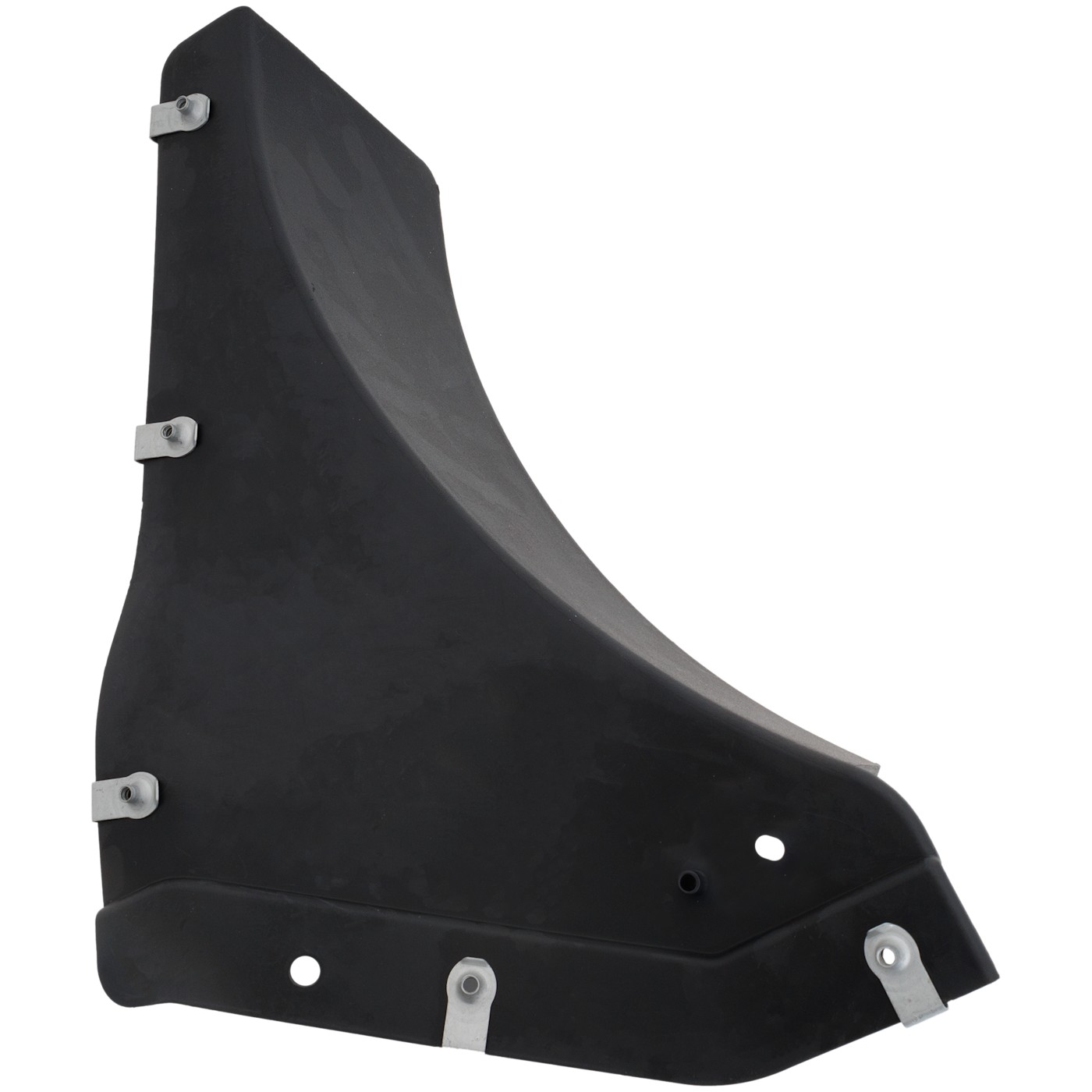 Air Dam Deflector Lower Valance Apron Front Passenger Right Side for ...