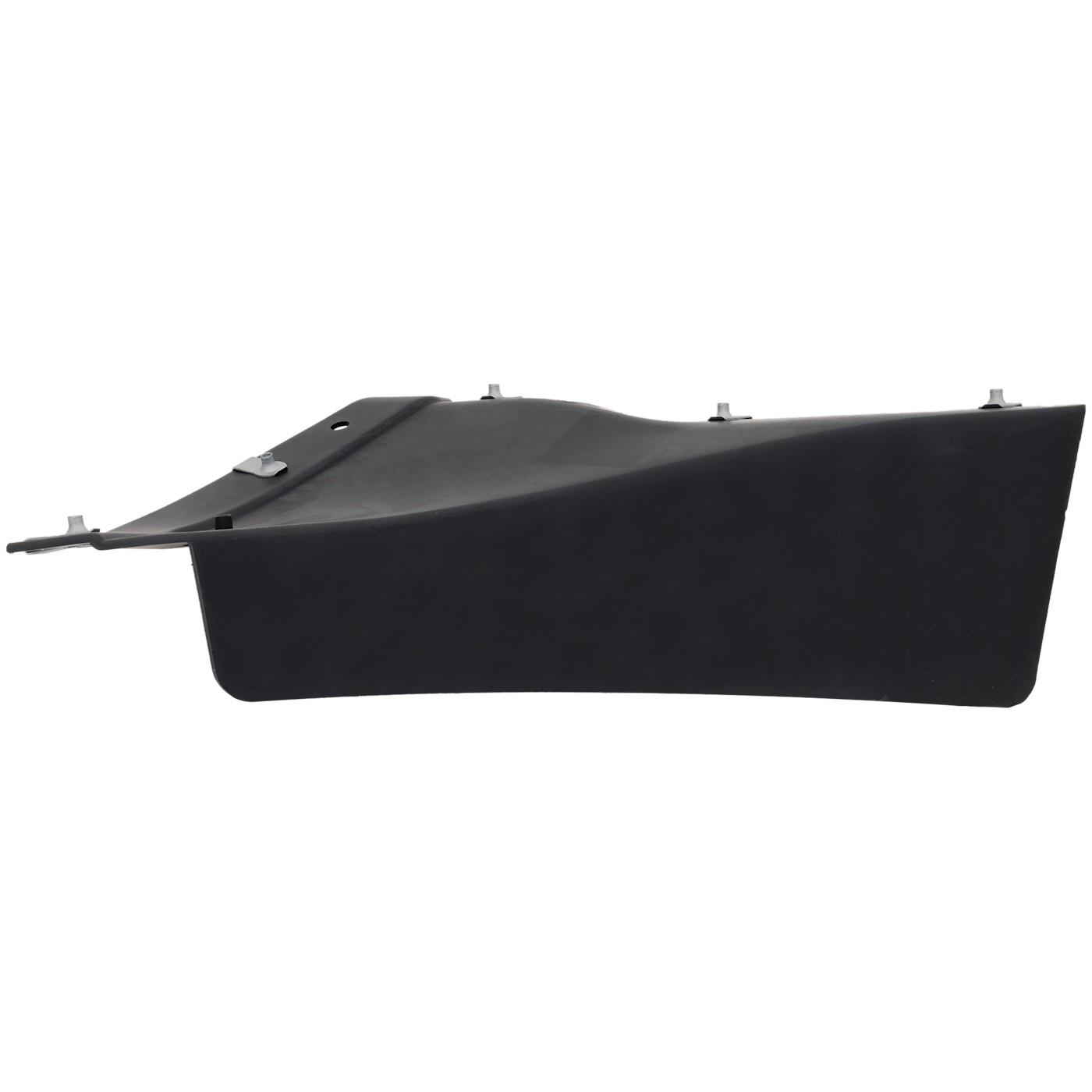 Air Dam Deflector Lower Valance Apron Front Passenger Right Side for ...