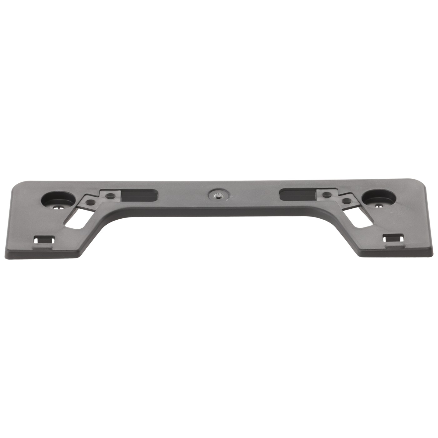 New License Plate Bracket Front for Lexus CT200h 2011-2013 LX1068110 ...