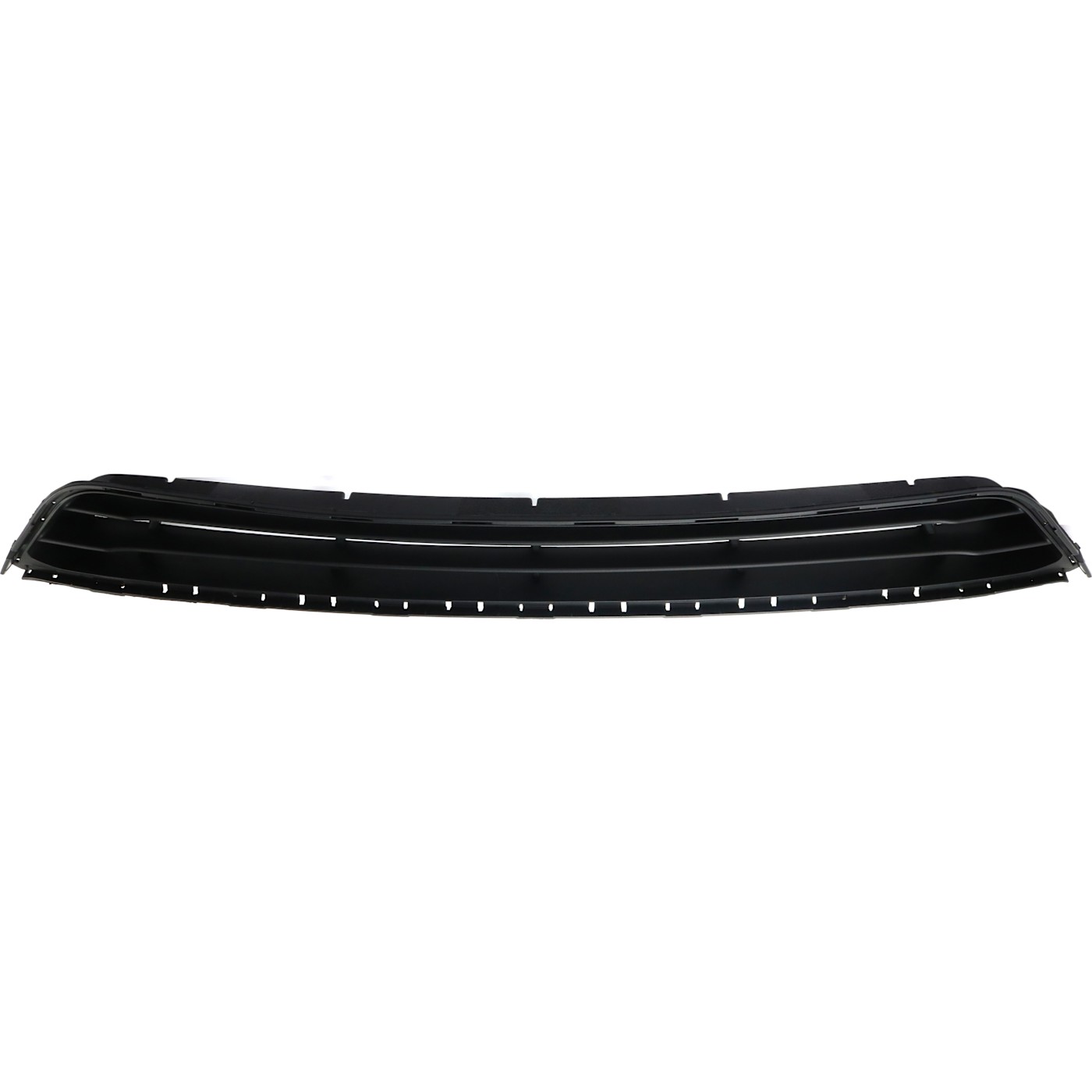 New Bumper Face Bar Grille for Hyundai Santa Fe Sport 17-18 HY1036138 ...