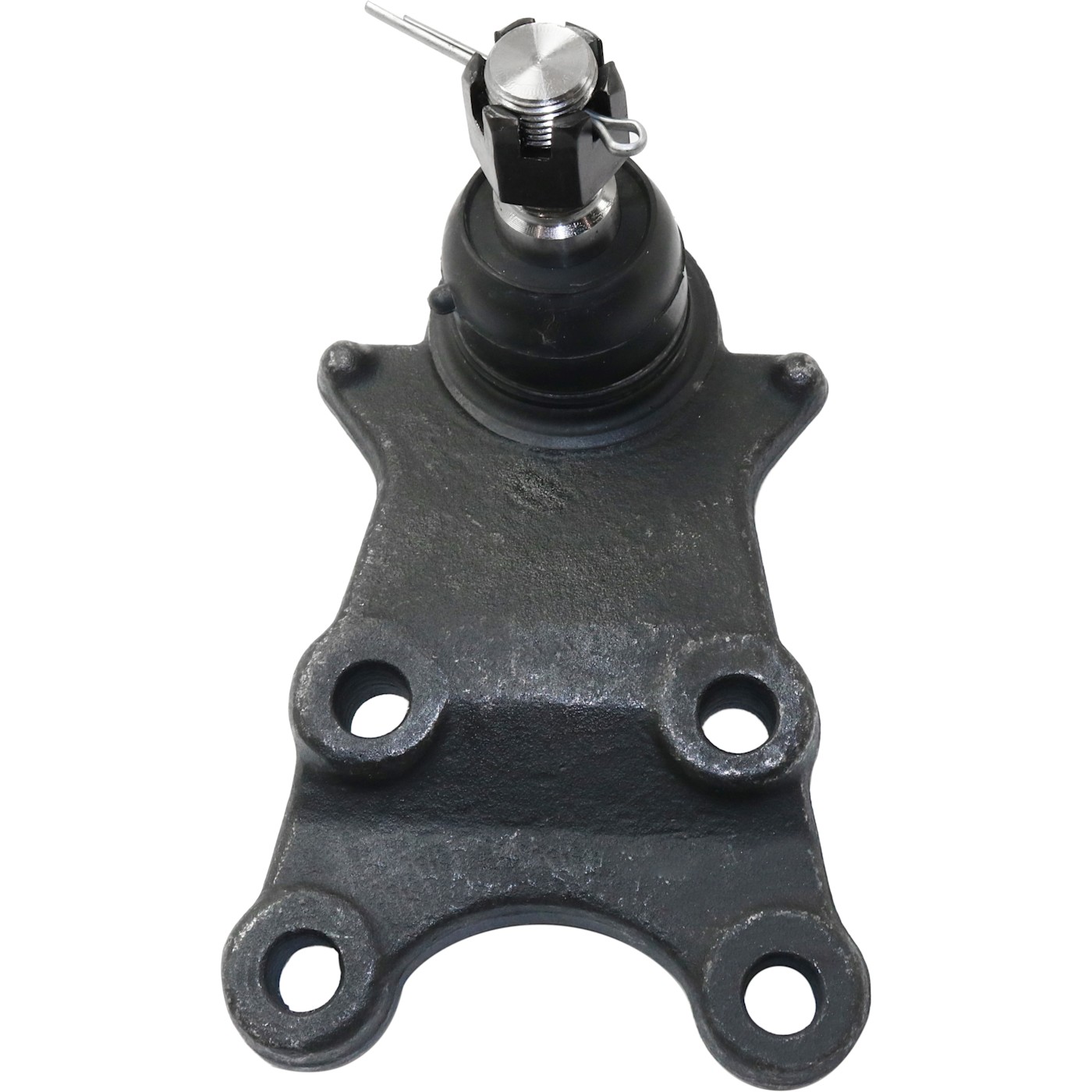 Ball Joint For 1996-2002 Isuzu Trooper Front Driver or Passenger Side ...