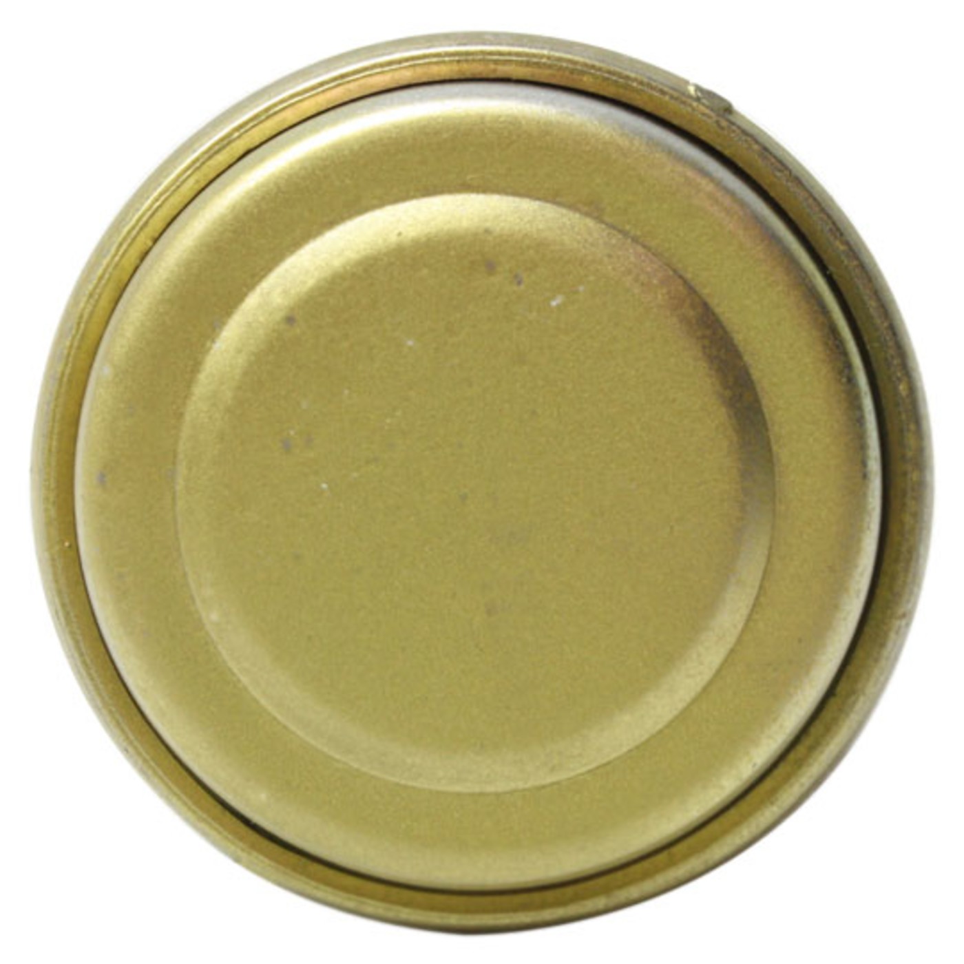 52088647AB Ball Joint Rear Upper for Jeep Liberty 02-07 52088647aa ...