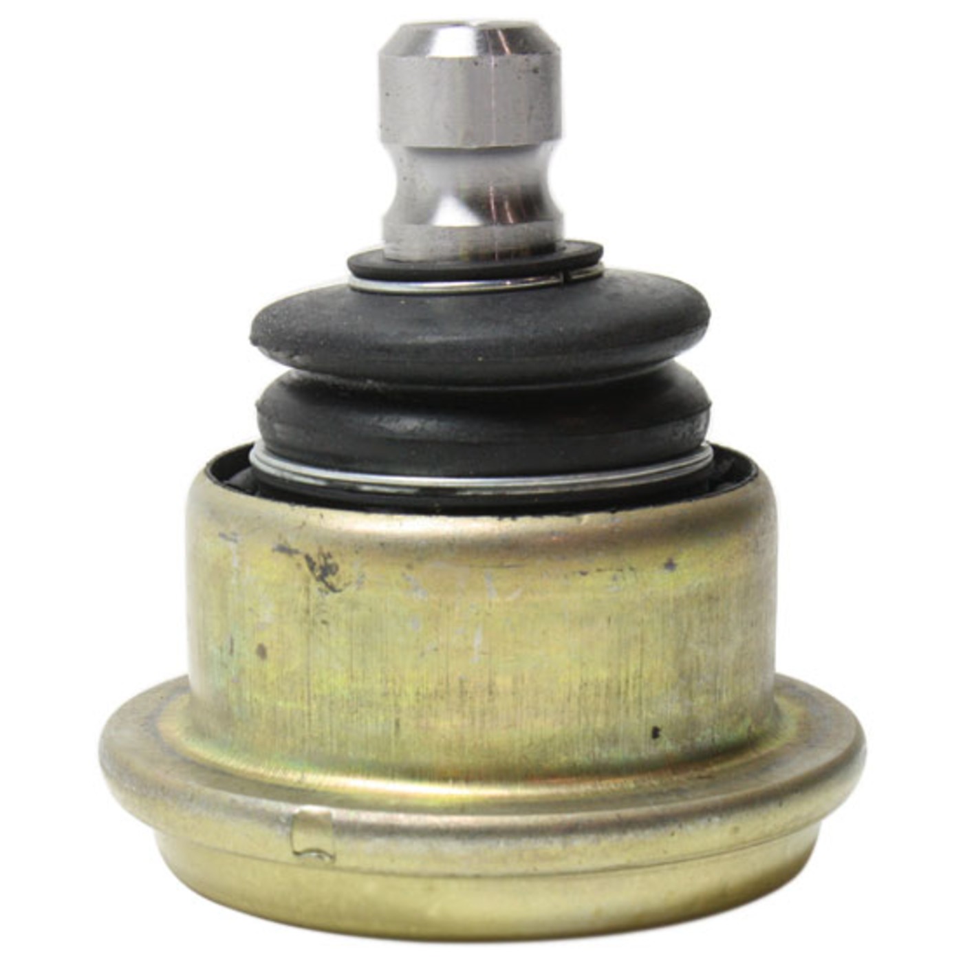 52088647AB Ball Joint Rear Upper for Jeep Liberty 02-07 52088647aa ...