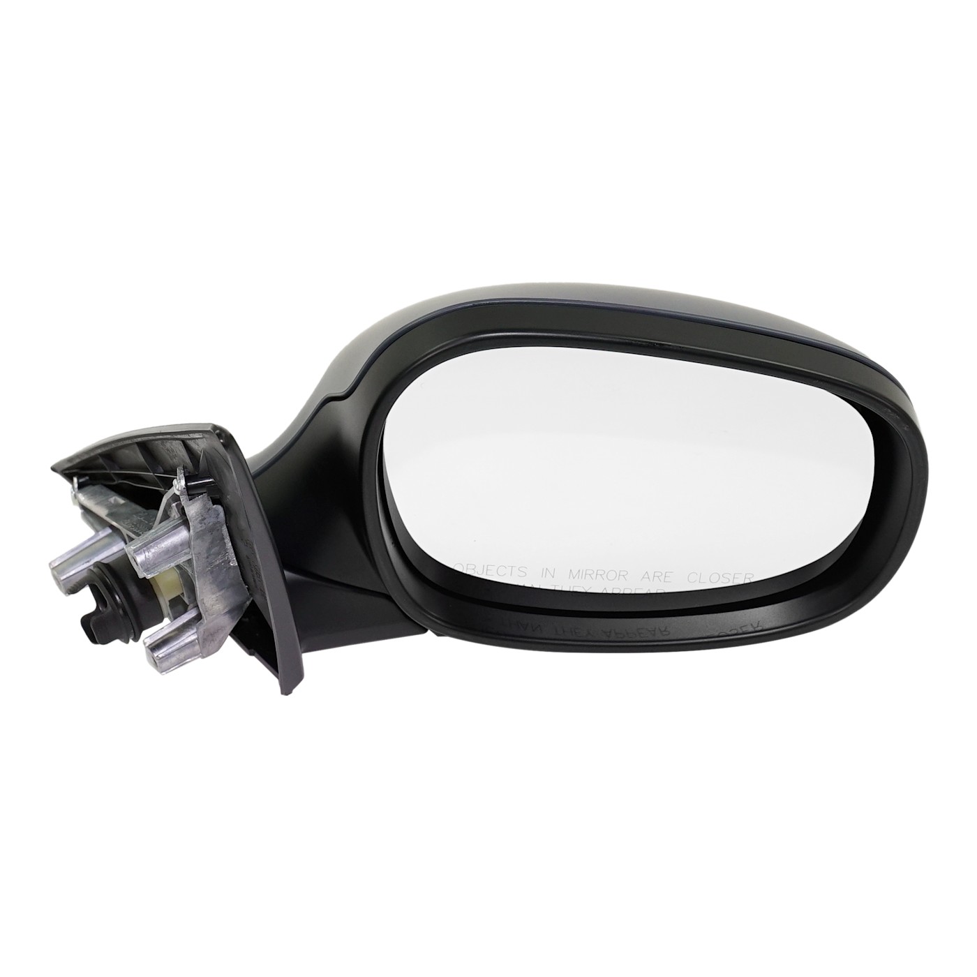 51167282568-PFM, 51167205292, 51167252896 New Mirrors Passenger Right ...