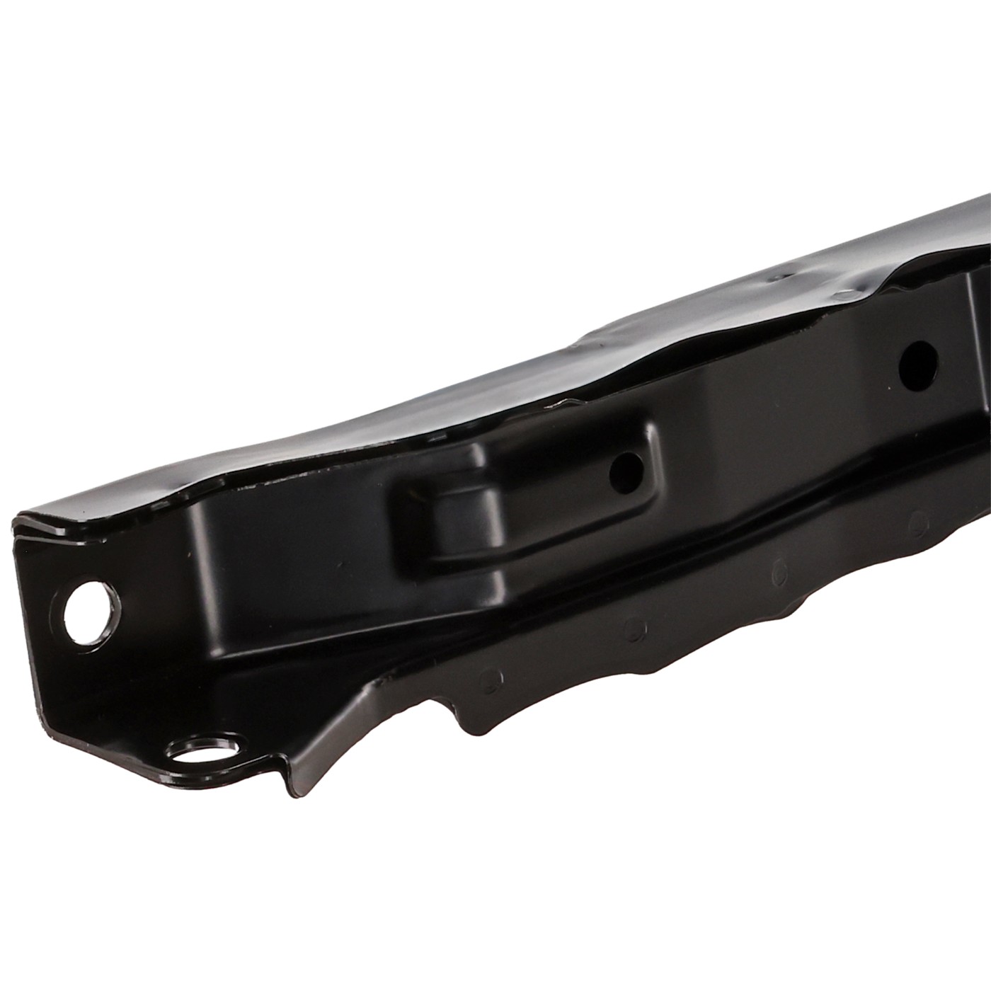 532160R903 New Radiator Support Core Upper for Toyota RAV4 2013-2018 ...