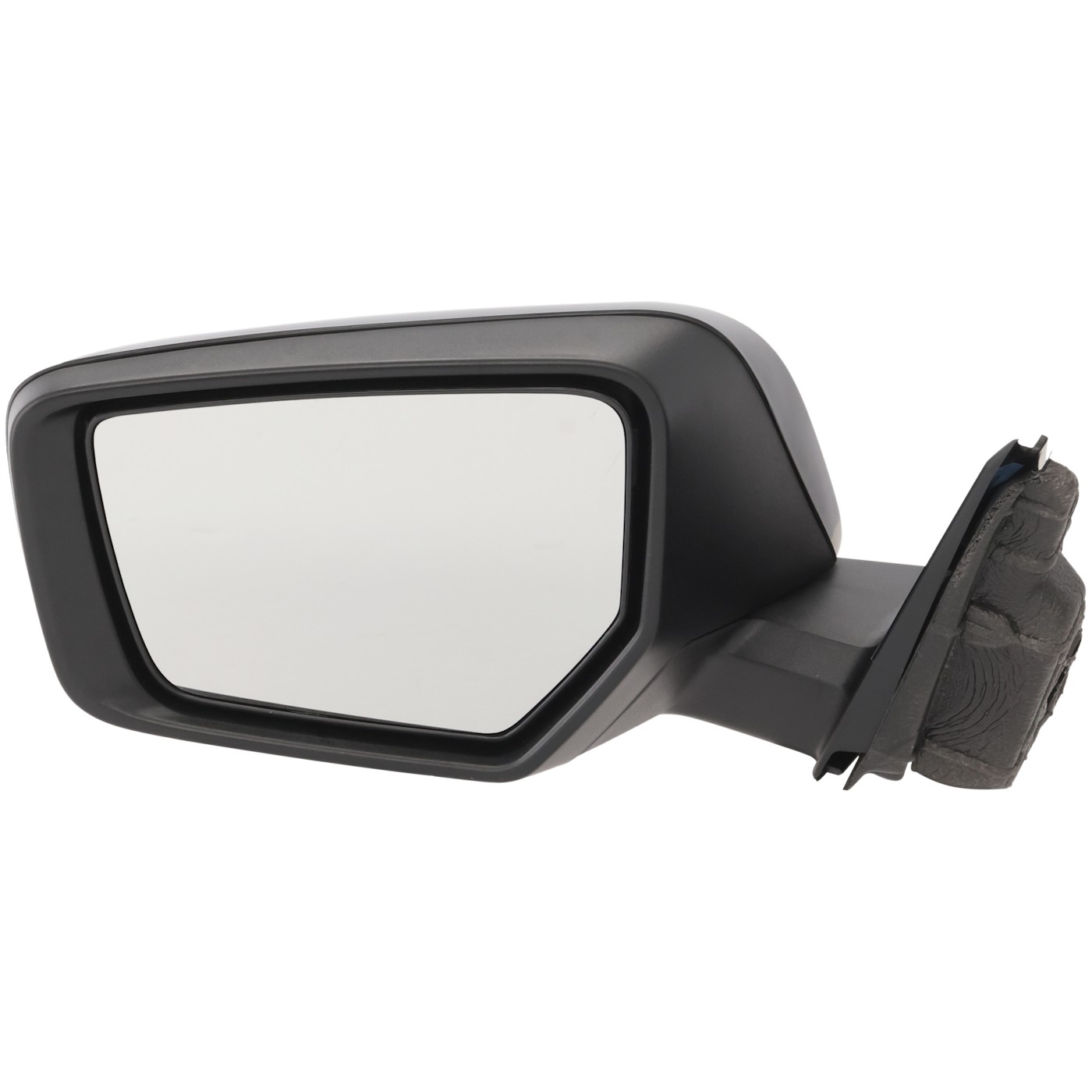 New Mirror Driver Left Side for Chevy LH Hand Impala GM1320459 22936946 ...